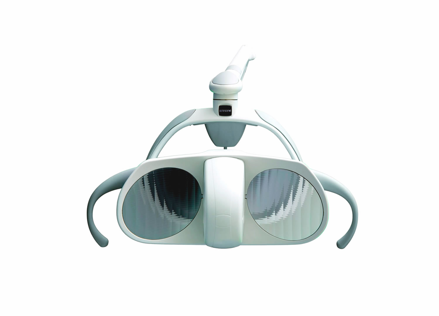 Solaris 3 ∙ ULTRADENT ∙ Die Manufaktur für Behandlungseinheiten